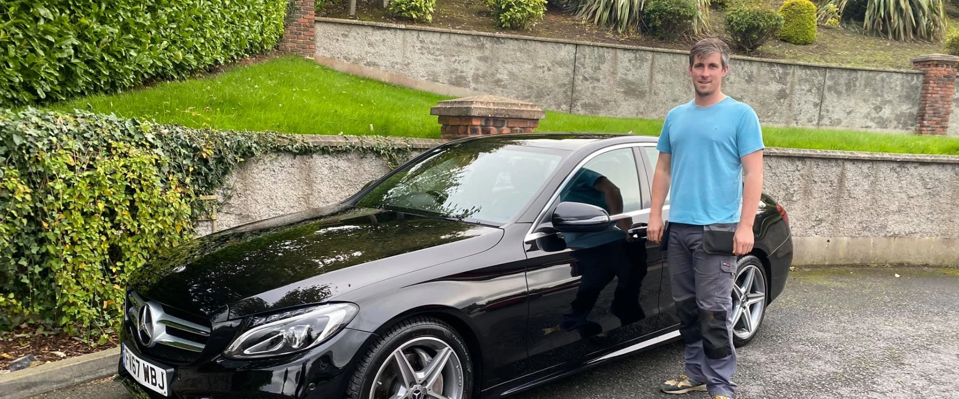 Colm Lindsay Cars | Used Cars Northern Ireland | Used Cars Louth |Car ...